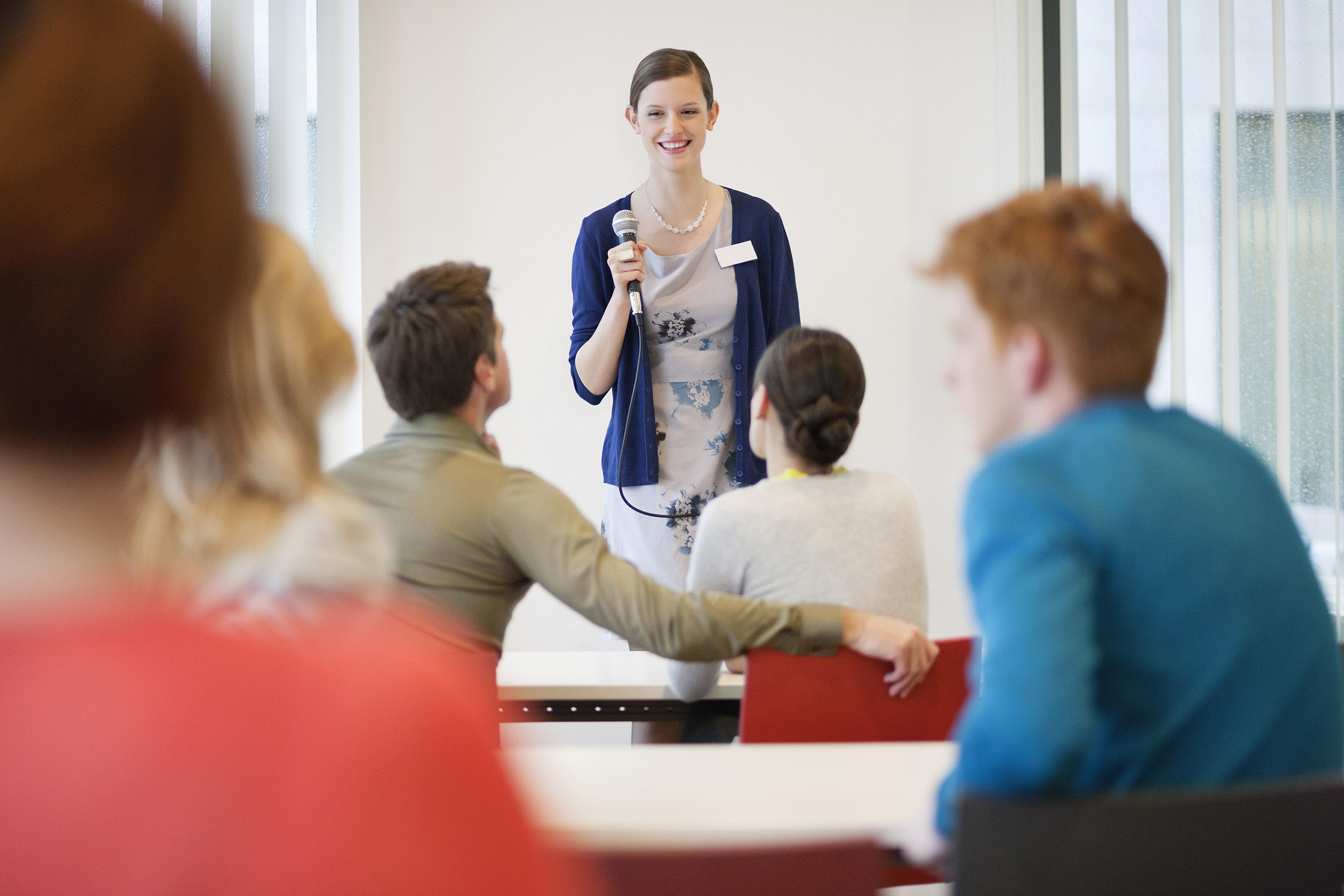 Storytelling Pitch Training | Storytelling Workshop Storytelling Pitch Training | Storytelling Workshop